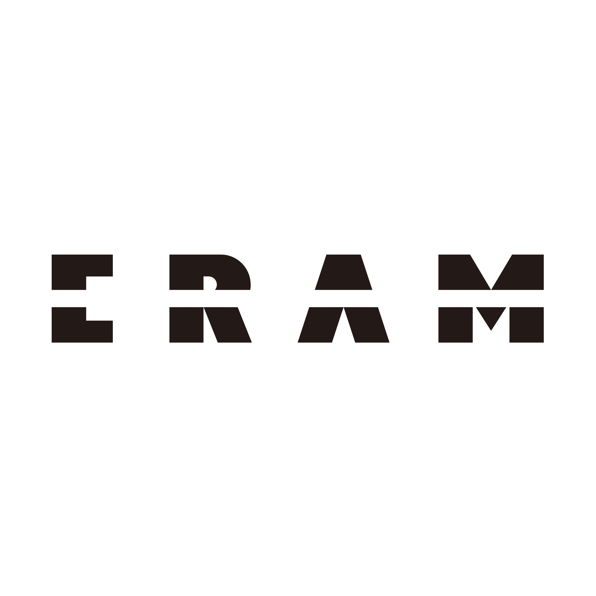 ERAM – Undiscovered Scents